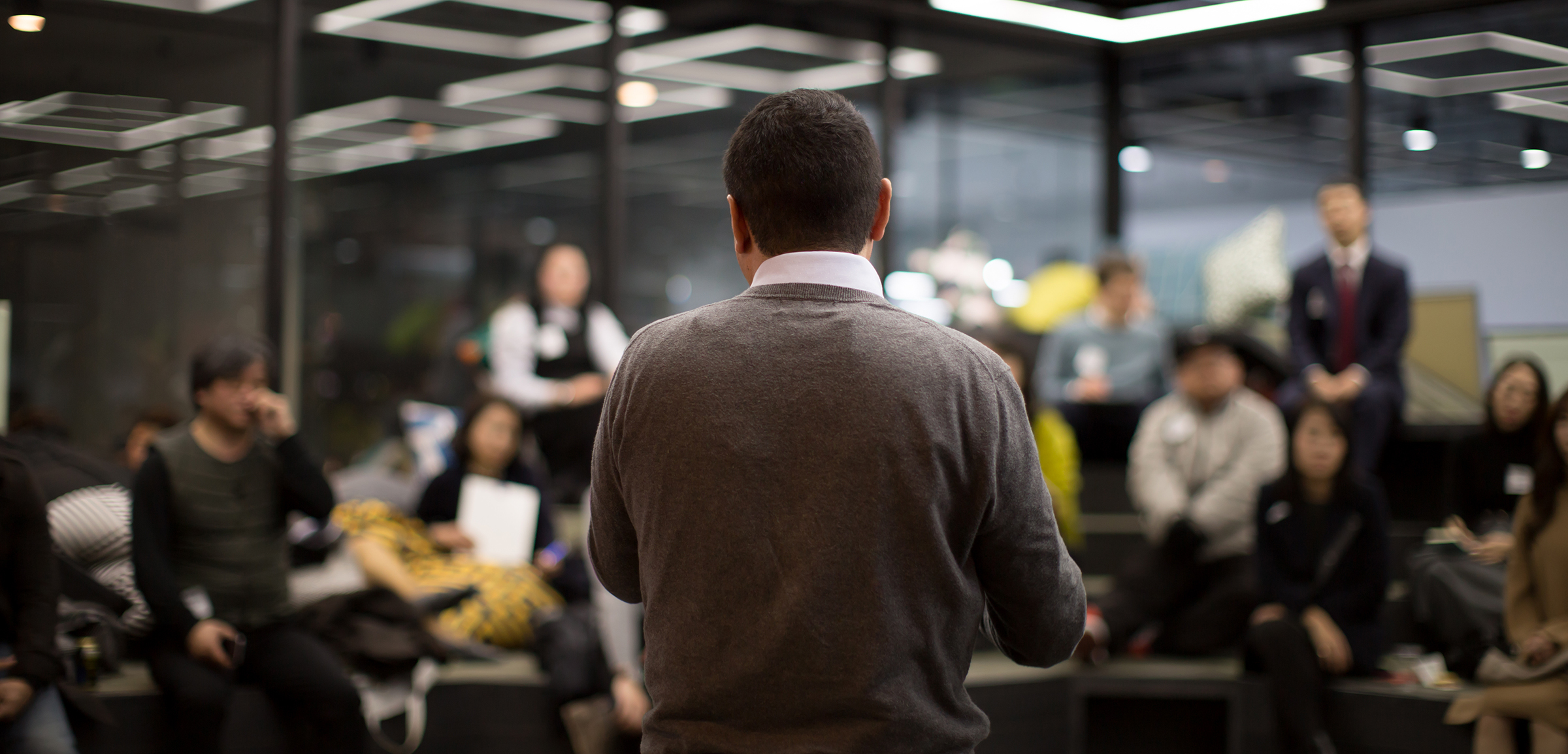 Puerta de seguridad batiente de cierre automático, puerta de seguridad ...